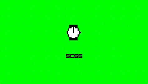 Scss Stories Hackernoon