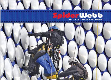 Spiderwebb Spiderwebbalt Twitter