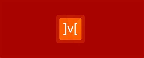 Top React Libraries To Try In