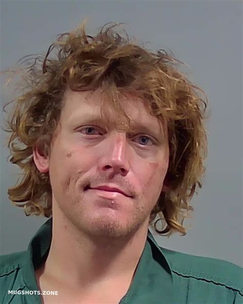 Pyritz Christian Andrew 12212024 Escambia County Mugshots Zone