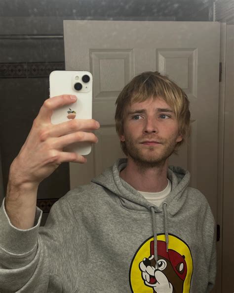 The Jins Whatsup Playas Its The Jins Here To Remind Yall That We Are Flying Into Texas In