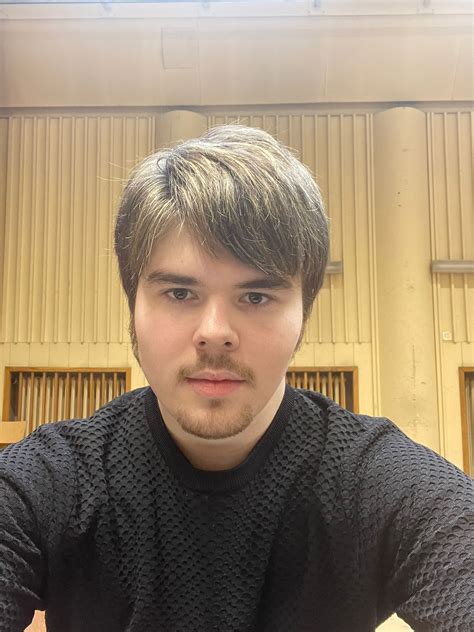 Michael Andreas Häringer