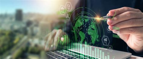 Gain Supplier Insights With Advanced Intelligence Jaggaer