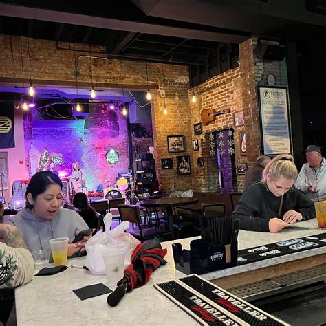 Teddys Tavern Nashville Menu Prices And Restaurant Reviews Tripadvisor