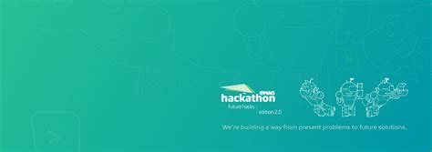 Emag Hackathon — Future Hacks Edition 20 Movie By Lavinia Mehedințu