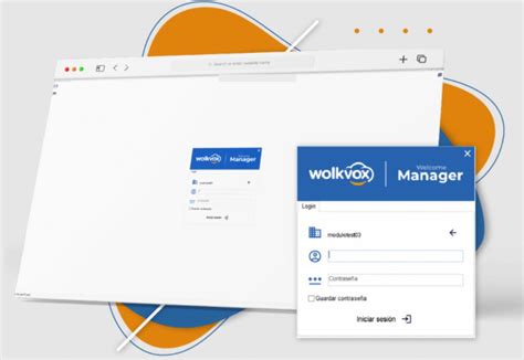 Wolkvox Reviews And Pricing 2026 Goodfirms