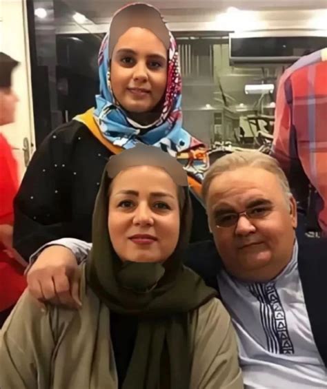 افشای راز زشت ازدواج اکبر عبدی با دختر 14 ساله کودک همسری آقای