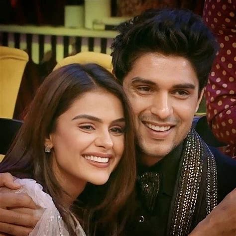 Priyanka Chaudharys Instagram Twitter And Facebook On Idcrawl