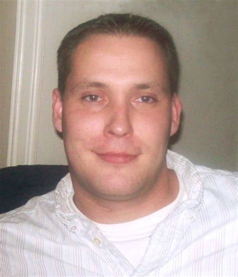 bradley sewell obituary tucker ga