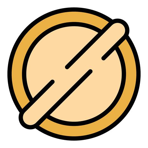 No Sex Education Icon Vector Flat 27685589 Vector Art At Vecteezy