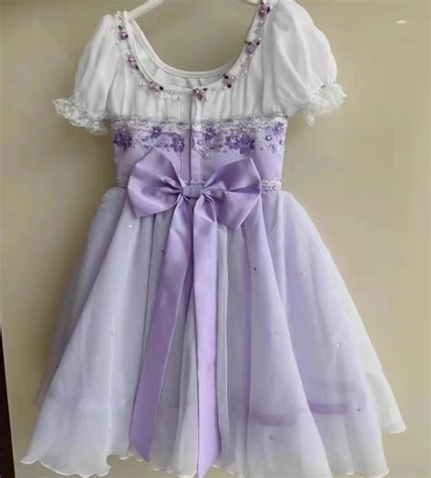 Sdda719dfd5f944bf8b7f256d106da91aypng