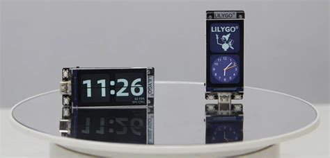 lilygo t display 12 600x600 electronics