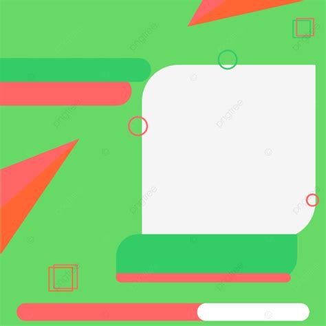 Twibon 녹색 빨간색 Png 및 Cdr 파일 다운로드 디자인 리본 트위 본 벡터 트위블입니다 Png 일러스트 및 이미지 에 대한 무료 다운로드 Pngtree