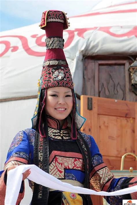 Tuvan People History And The Most Interesting Facts Discover Altai