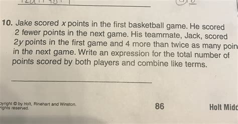 What Is The Java Source Filename Extension And What Is The Quizlet