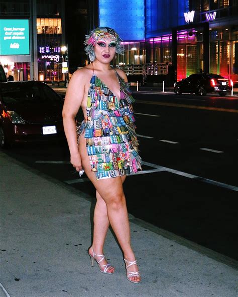 A Porygon Z Deoxys Fusion By Me R Pokemoninfinitefusion