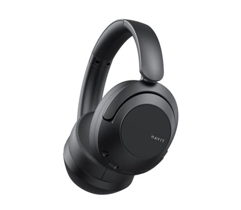 Tai Nghe Bluetooth Ch P Tai Havit H Bt Ph Ng Linh