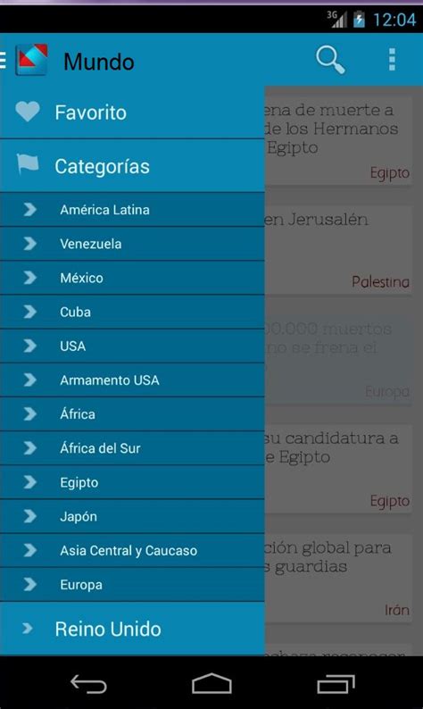 Android Dynamic Layouts In Navigation Drawer Ruins The View Stack Overflow