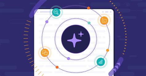 How Ai Helps Devsecops Teams Improve Productivity