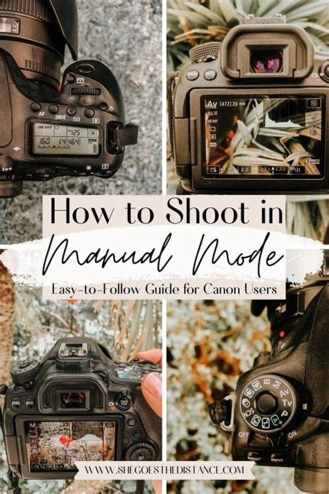 Manual Mode Photography, Photography Settings, Travel Photography Tips, Learning Photography ...