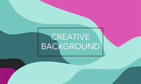 대각선 조명과 밝은 줄무늬 패턴이 있는 프리미엄 배경 디자인 디지털 럭스 비즈니스 배너 공식 초대장 고급 바우처를 위한 벡터