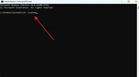 Fix Explorerexe Has Stopped Working” Issue Without Losing Any Data