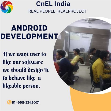 Adding Value From Day One Raman Ladhani