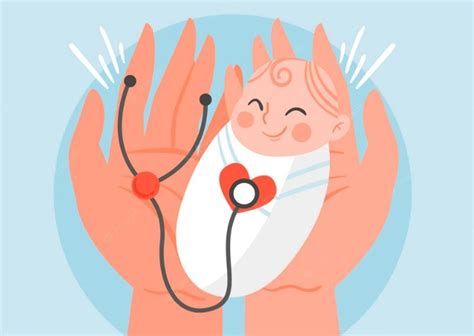 متن تبریک روز ماما ۱۴۰۱ استوری، عکس پروفایل و کیک، پیام روز جهانی