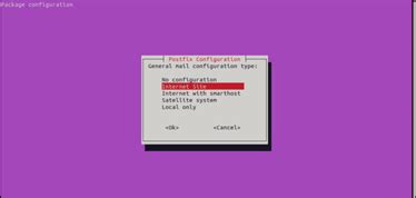 KPI Monitoring Dashboard Wireless Troubleshooting Tools Cisco DevNet