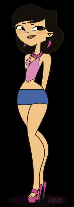 13 Total Drama Sky Ideas Drama Total Drama Island Sky