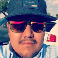 Rj Torres Rig Up Logistics Foreman Texas Pacific Water Resources