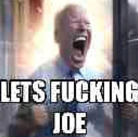Me After Turning The Page To A Box Plot Question R Gcse