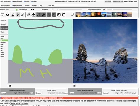 Deeplearning Nvidia Ia Machinelearning Wilmer Mateo Heras Vera