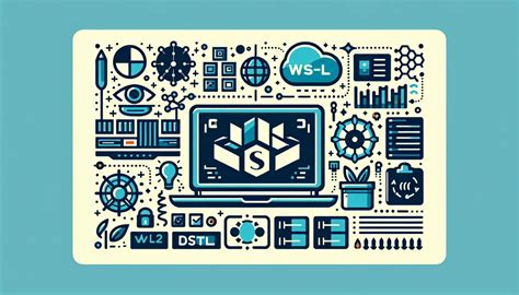 How To Set Up Docker In Wsl2 Complete Development Guide