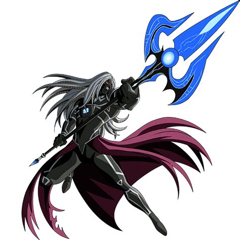 Sealas Render Sdbh World Mission By Maxiuchiha22 On Deviantart
