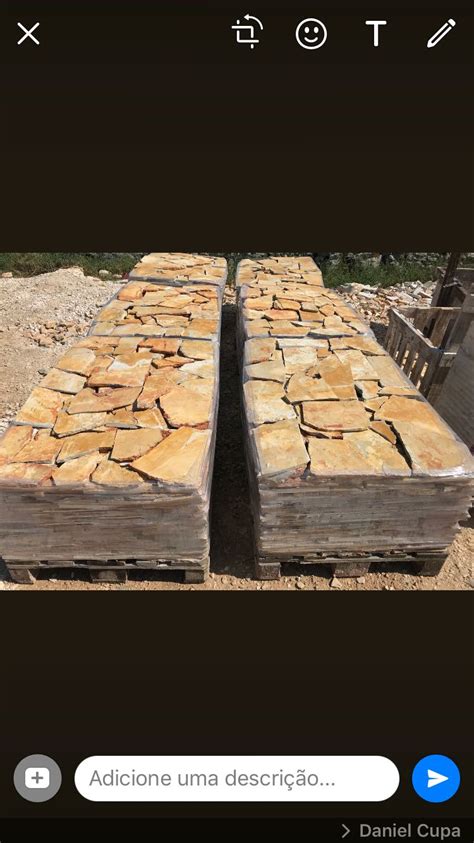 Rustic Beige Limestone