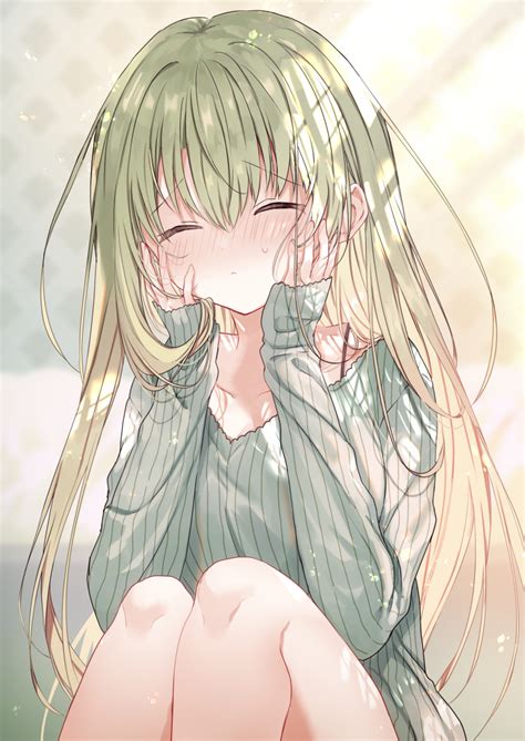 Cecilia Shiro Seijo To Kuro Bokushi Drawn By Kazutakehazano Danbooru