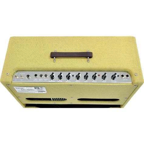 Bp Lighting Sound And Video Rentals Backline Guitar Amplifiers