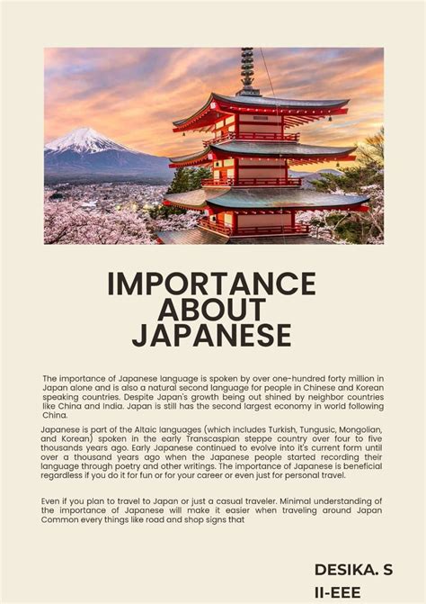 Desika Saravana Krishnan Posted On Linkedin