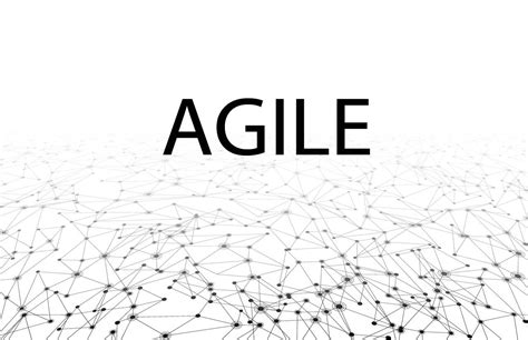 Combining Agile Development And ITSM In A DevOps World ICore