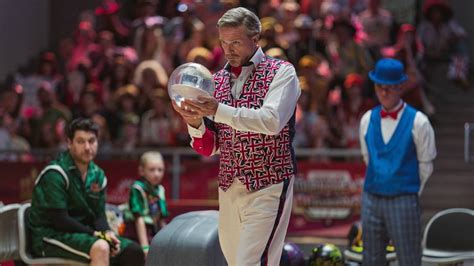 ‘knuckles Ending Explained A Warriors Strength Comes From His Heart