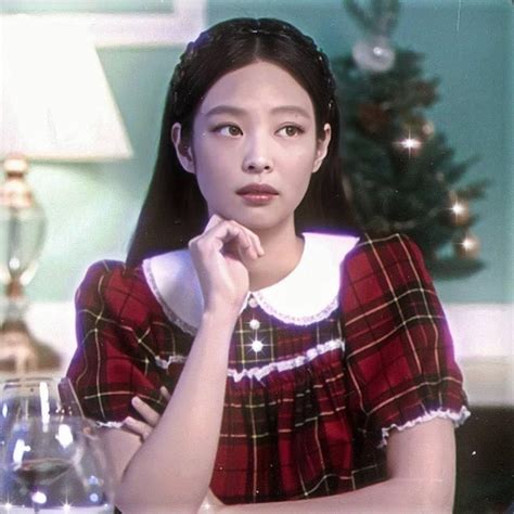 𝗹𝗲𝗲 𝘀𝗾𝘂𝗶𝗿𝗿𝗲𝗹𝗹 Youtube