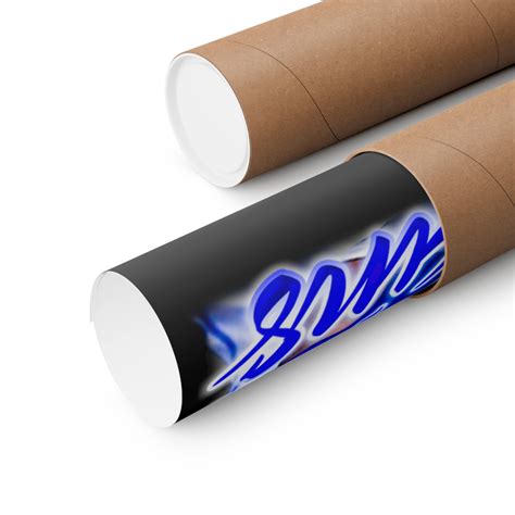 Anthony Brookins Poster 24 X 36 Hometown Hero