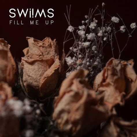 Fill Me Up Youtube Music