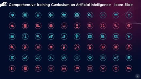 Ai Revolution In Telecommunication Training Ppt Ppt Sample