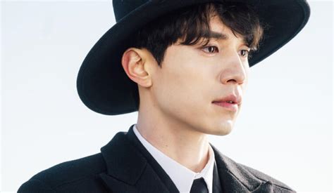 韓国ドラマ『トッケビ』死神役のイケメンは誰？キャストのプロフやあらすじまとめ Ideal K Dorama