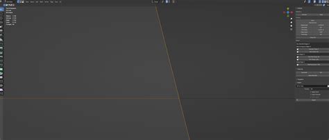 boolean unexpected behavior r blenderhelp