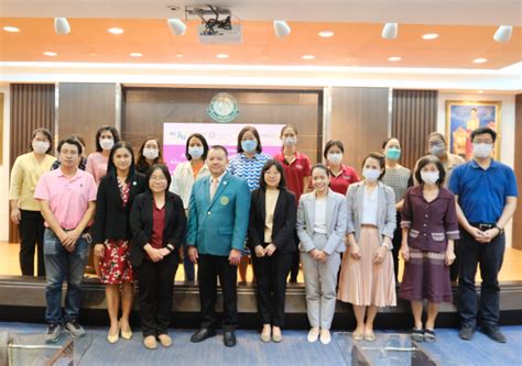 ภาพกิจกรรมงานเสวนาซีรีส์ เรื่อง อาหารปลอดภัย ครั้งที่ 11 แอสพาร์เทม สารให้ความหวานใช้ได้หรือไม่