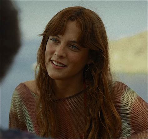 Pin Su Random Tv Icons