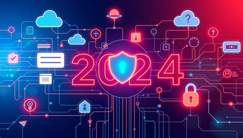 Fortifying Communication Essential Security Protocols Every Voip User